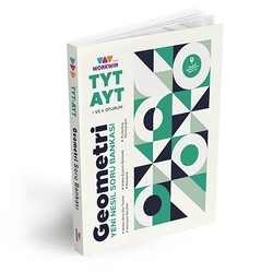 Zeka ve Akıl Oyunları Setlerinde Türkiye'nin 1 Numarası