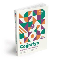 ZET Zeka Oyunları & Akıl Oyunları - Türkiye'nin 1 Numarası