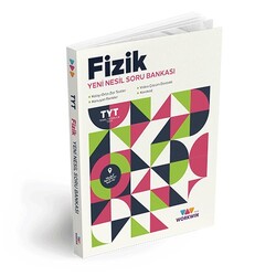 ZET Zeka Oyunları & Akıl Oyunları - Türkiye'nin 1 Numarası