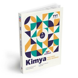 ZET Zeka Oyunları & Akıl Oyunları - Türkiye'nin 1 Numarası