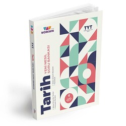 ZET Zeka Oyunları & Akıl Oyunları - Türkiye'nin 1 Numarası